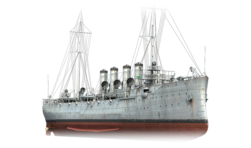 WoWS Stats & Numbers - EU - Chester - Warships detailed statistics ...