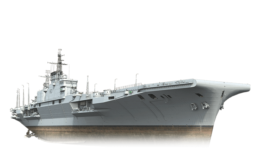 Malta - Warships detailed statistics - WoWS Stats & Numbers - EU