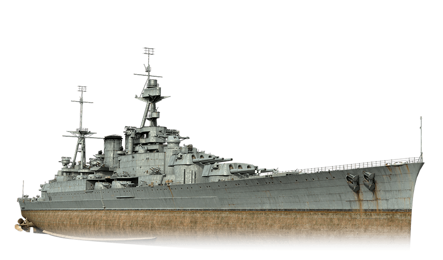 Rooke - Warships detailed statistics - WoWS Stats & Numbers - ASIA