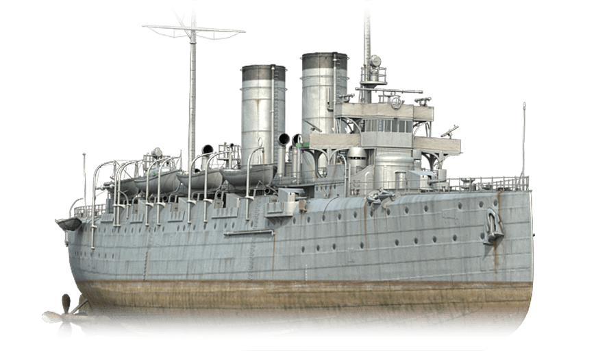 Gelderland - Warships detailed statistics - WoWS Stats & Numbers - NA