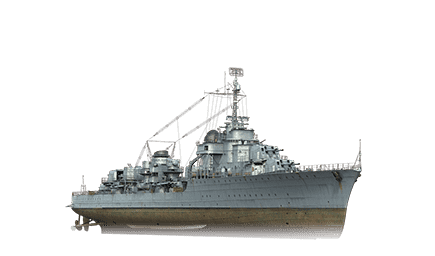 Mogador - Warships detailed statistics - WoWS Stats & Numbers - EU